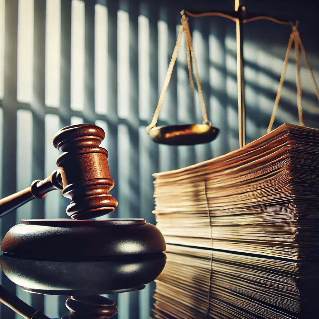 Justice of the Peace Fort Bend County Precinct 2 Place 1