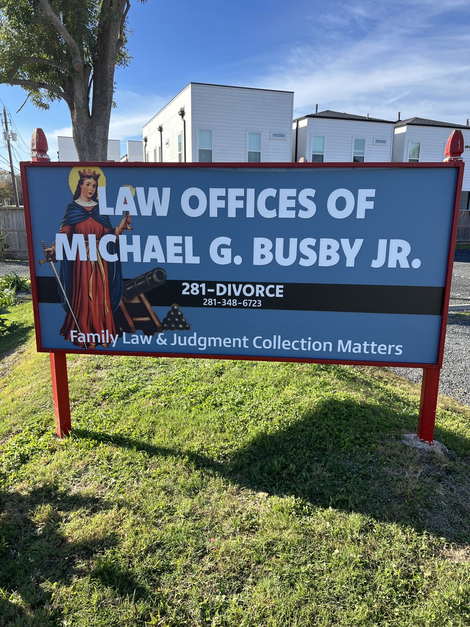 Modifying SAPCR in Texas Conditions Processes and Legal Guidelines