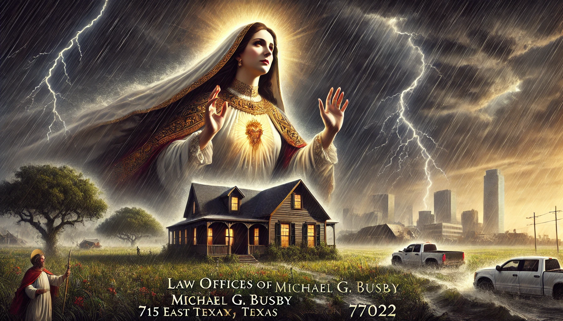 Texas Family Code Sale of Homestead - Family Lawyer Houston TX