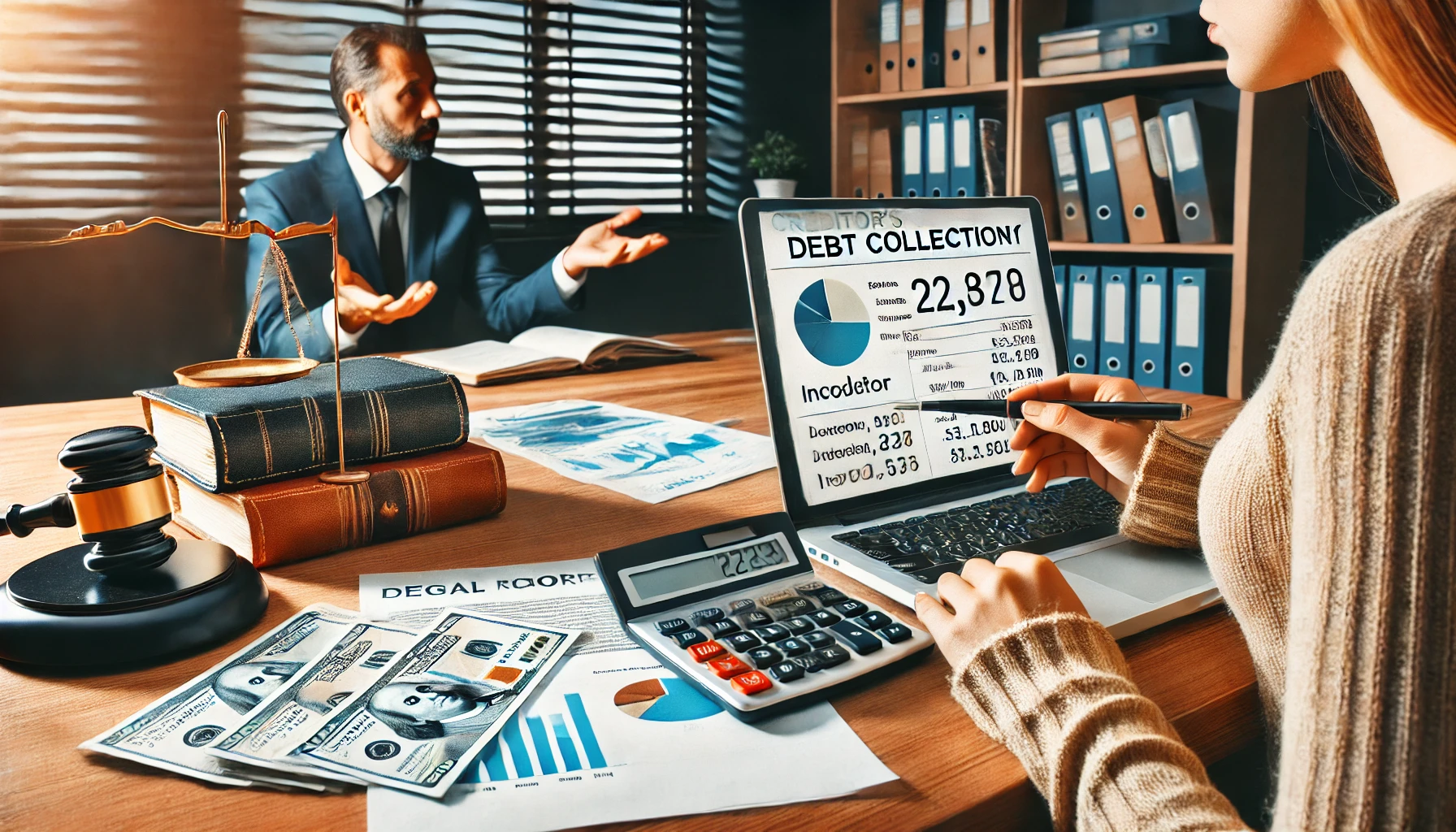 When Does Infidelity Become A Form Of Domestic Abuse