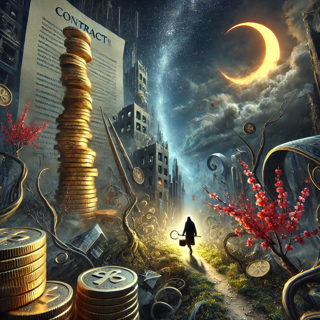 Sikhism Marriage and Divorce - Divorce Lawyer Houston TX