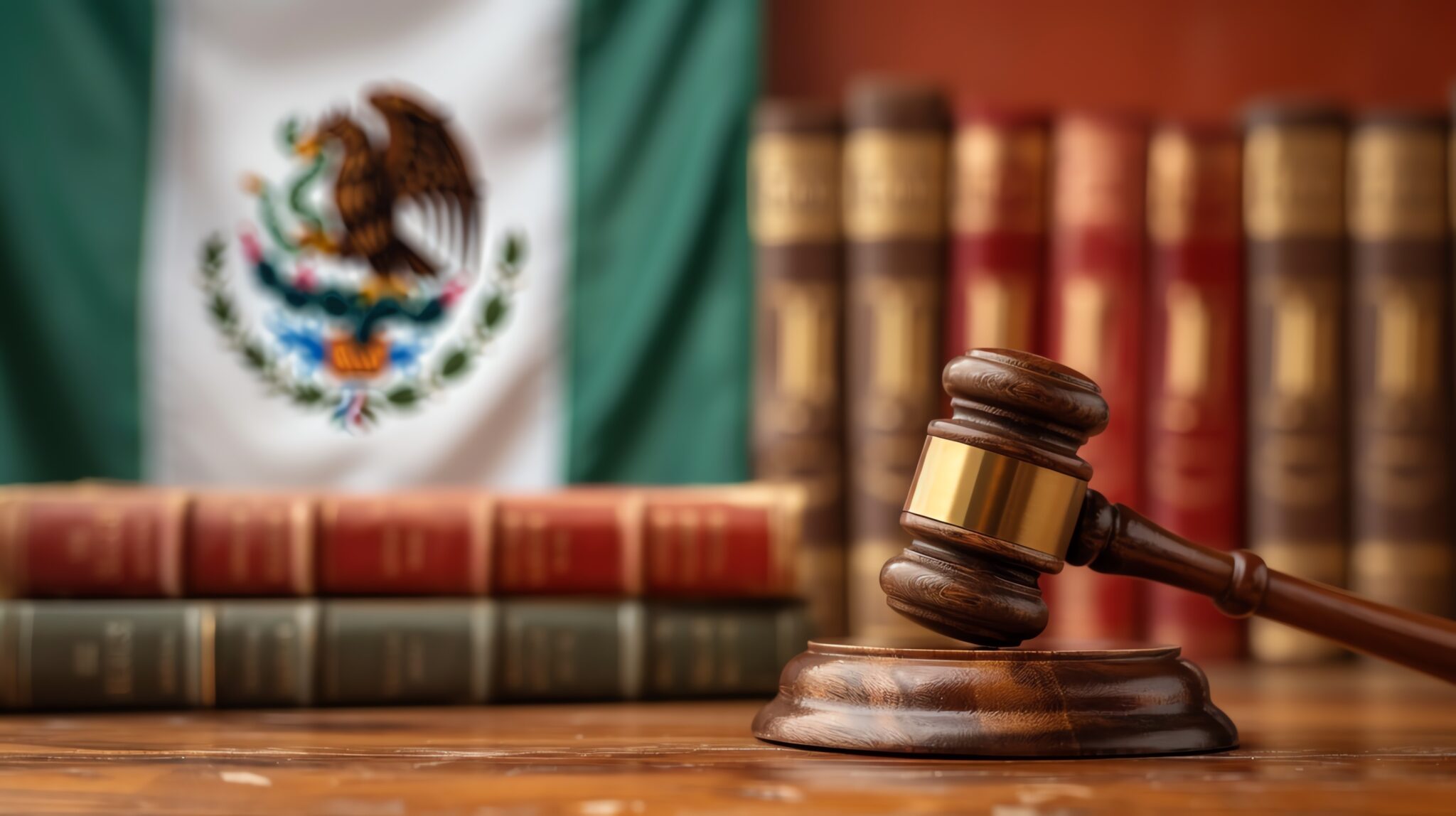 Cross-Border Divorce Texas and Mexico - Divorce Attorney